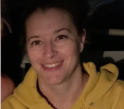 Reflections on Exoneration | On Shaken Baby